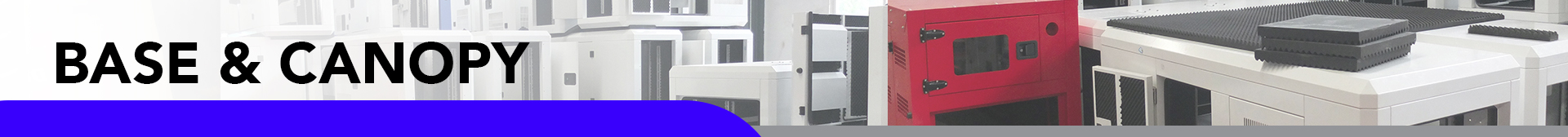 Base & Canopy | GenCorp