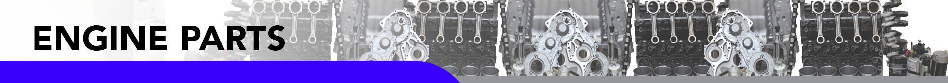 Engine Parts | GenCorp